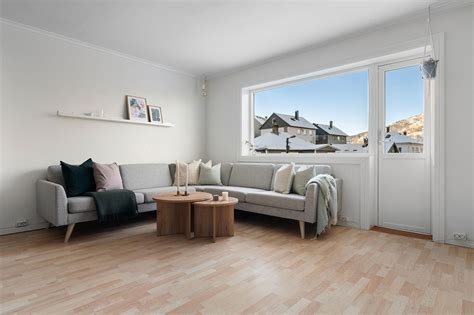 거실 아파트 인테리어 디자인 Pixabay의 무료 사진 Pixabay