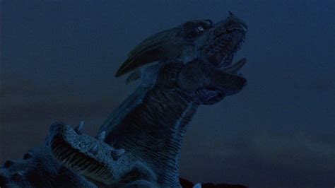 Yonggary 1999 Az Movies