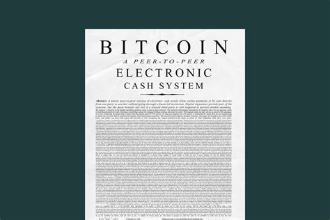 Best Crypto Friendly Banks In 2025 A Complete Guide