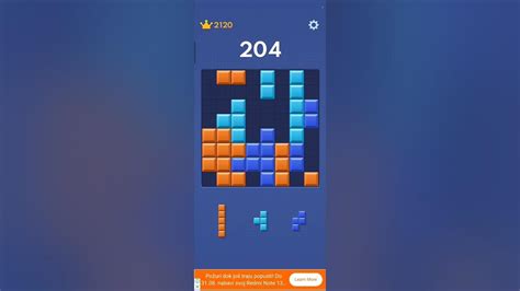 Igram Block Blast Youtube