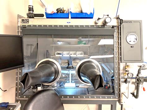 Accelerated Life Testing Ansys Reliability Engineering Services