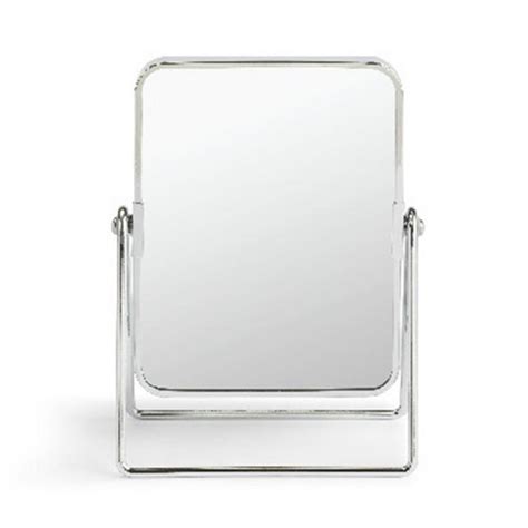 Sainsburys Online Grocery Shopping And Fresh Food Delivery