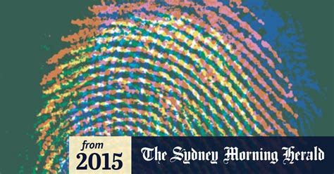 Are Passwords And PINs History Biometrics Are Closer Than You Think