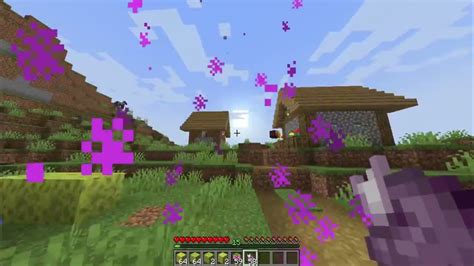 La Hitbox Cambiaran En Minecraft 1 20 2 Snapshot 23w32a