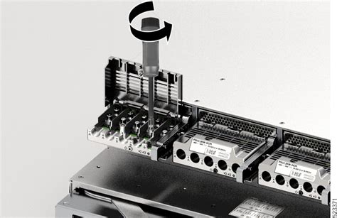 Hardware Installation Guide For Cisco Series Routers Powering On The Router Cisco