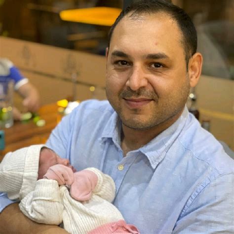 Razvan Cristian Banica Van Driver Close Brothers Vehicle Hire