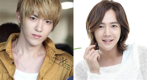 Kpop ข่าวบันเทิงเกาหลี ดาราไอดอล และศิลปินเกาหลี ซีรี่ย์เกาหลี Mv เพลง ละคร แซ่บ ทันเหตุการณ์