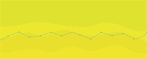 How To Implement Visitor Insights Snippet In 3 Steps Pingdom