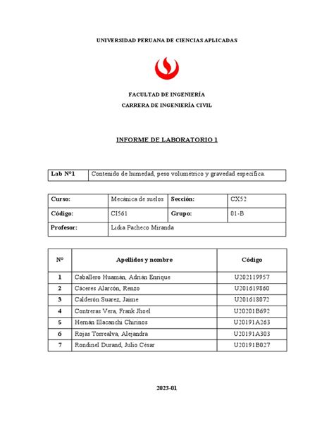lab 1 pdf
