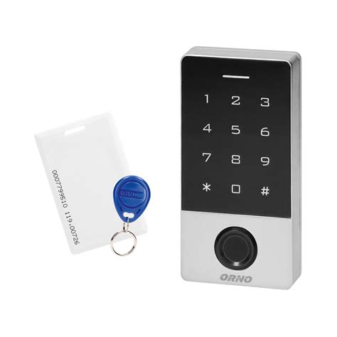 Code Lock With Touch Keypad Proximity Tagcard Reader And Call Button Ip68 2 Relay Outputs 3a Code Lock With Touch Keypad Proximity Tagcard Reader And Call Button Ip68 2 Relay Outputs 3a