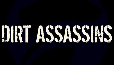 Direct Assault Llc Janitorial Services