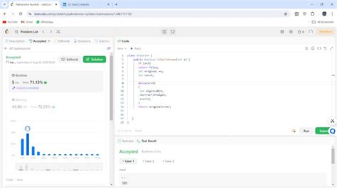 Day 1 Of 100daysofcode Complete Harsh Saini Posted On The Topic Linkedin