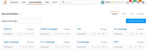Top Navigation Update Meta Stack Overflow