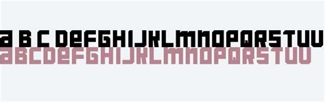 Iskola Potha Sinhala Fonts Fonts Free Download Onlinewebfontscom