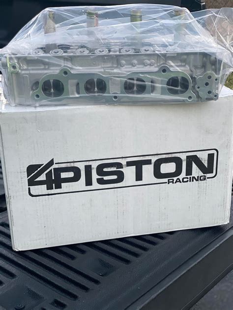 My First Cnc Project R Diycnc