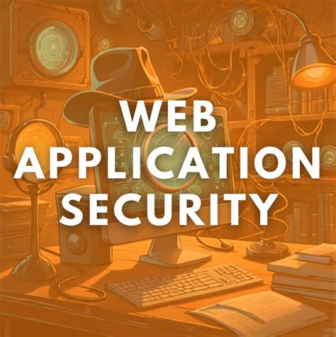 Chris Dabre On Linkedin Day18 Cybersecurity Pentest Webappsecurity Webapplicationsecurity…