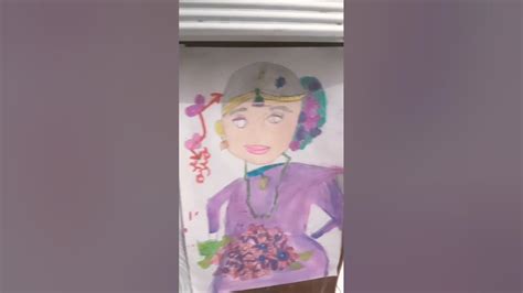 ලස්සන ඩ Youtube