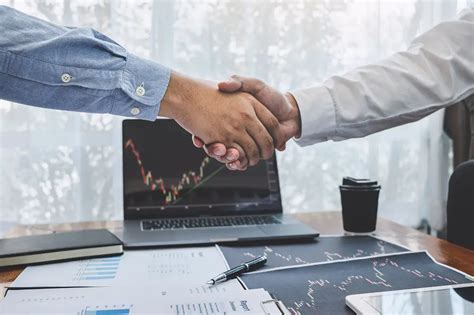 Difference Between Merger And Amalgamation Difference Camp
