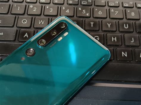 Pengalaman Ganti Baterai Smartphone Di Service Center Xiaomi Tuxlin Blog