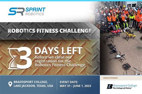 Sprint Robotics On Linkedin Networking Robotics Inspectionandtesting