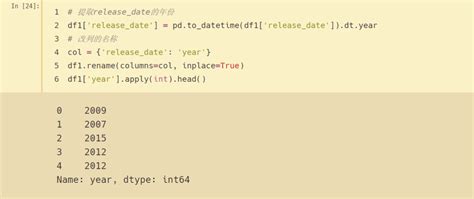 Imdb数据集python数据分析实战:tmdb电影数据可视化 Csdn博客 Imdb数据集python数据分析实战:tmdb电影数据可视化 Csdn博客
