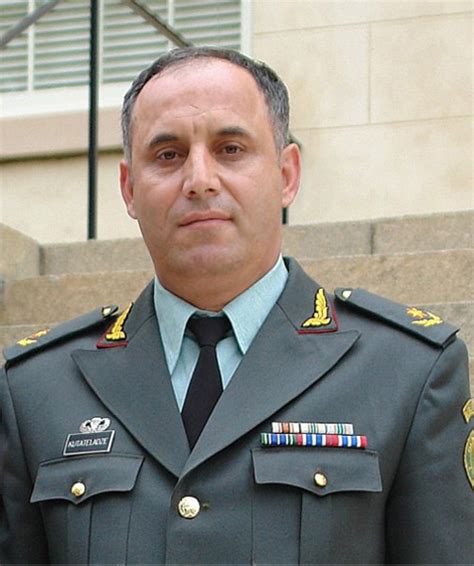 გენერალი სამსონ ქუთათელაძე ოქროყანის სასაფლაოზე დაკრძალეს Metronome Ge