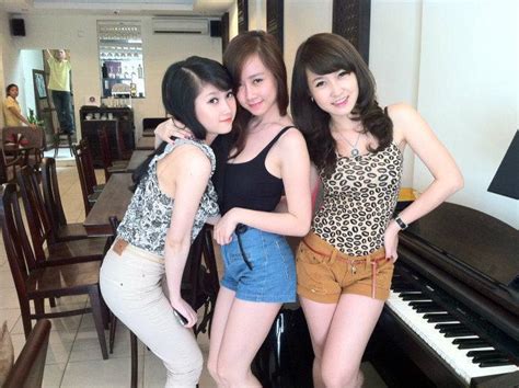 Java Jnlp Error “weak Signature Algorithm Md5withrsa” Langthang