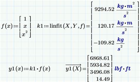 Solved Need Help Creating Function File Ptc Community