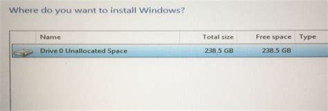 Bitlocker Used Space Encryption Only Windows 10 Forums