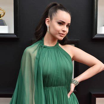 Sofia Carson Babe Page Watch This Actress On FreeOnes