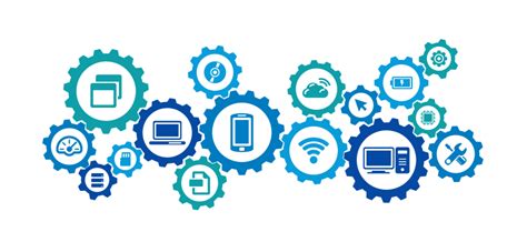 End To End System Integration Iot M2m Solutions Trinetra T Sense