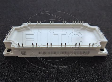 Danfoss Module