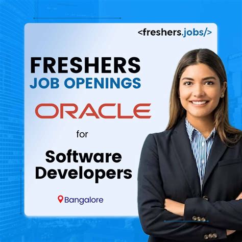 Freshers Jobs On Linkedin Freshersjobs Itjobs Itjobsearch Freshers Oracle Oraclejobs