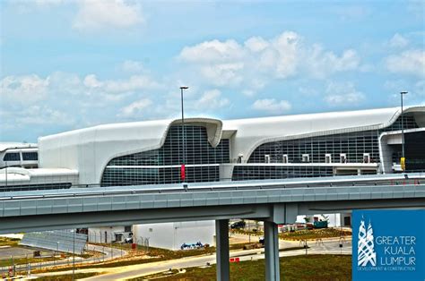 Klia2 Is Ready Gallery 3