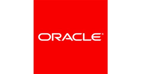 Oracle Jdeveloper Reviews 2025 Details Pricing And Features G2