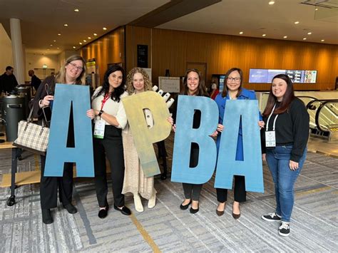 Spend Your Conference Days With People Who Fill Your Cup Im So Lucky To Have An Amazing