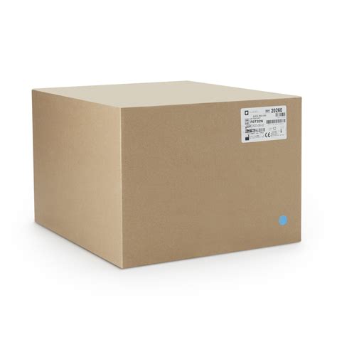 Sofia Rsv Fia Respiratory Syncytial Virus Fluorescence Immunoassay Fia