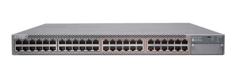 UVation Marketplace Buy EX4300 Multigigabit Ethernet Switch Online