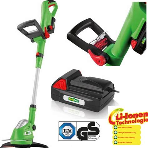 Aspirator Cu Acumulator Lidl