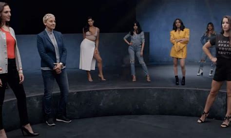 Traduzione Testo Girls Like You Maroon 5 Ft Cardi B