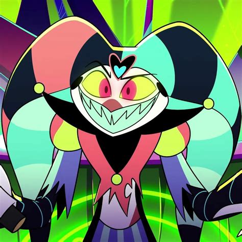 Listen To 2 Minutes Notice Helluva Boss By SadlySoda In Hazbin Hotel Helluva Boss Playlist