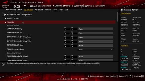 ROG STRIX Z A GAMING WIFI ROG Strix 電競 motherboardsROG Republic of GamersROG 台灣