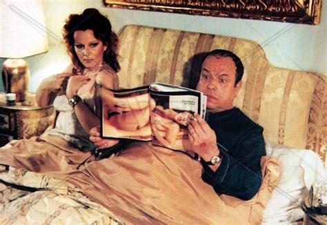 Pictures Of Dagmar Lassander