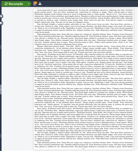 Conflict Between Hyperref And Page Numbering TeX LaTeX Stack Exchange