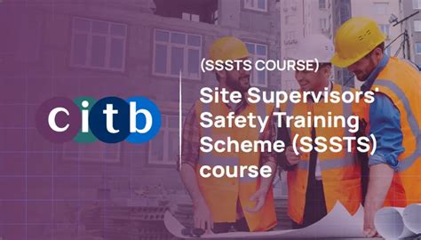 Cscs Training Courses Hurak
