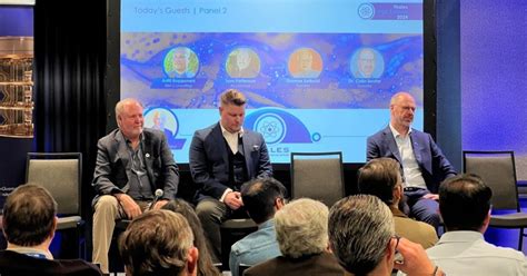 Qusecure On Linkedin Pqc Cryptoagility