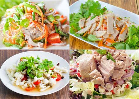 อาหารเบาหวาน ป่วยแล้วกินเมนูอะไรได้บ้าง