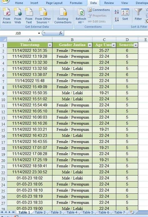 Entry 98 By Hasdasopon94 For Data Entry In Excel Freelancer Entry 98 By Hasdasopon94 For Data Entry In Excel Freelancer