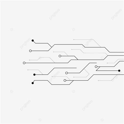 Technology Science Future Vector Art Png Abstract Future Digital
