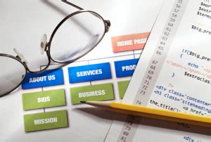 Advantages Of Using ASP NET For Web Development